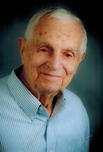 Kenneth L. Miller Jr. | News, Sports, Jobs - Observer Today